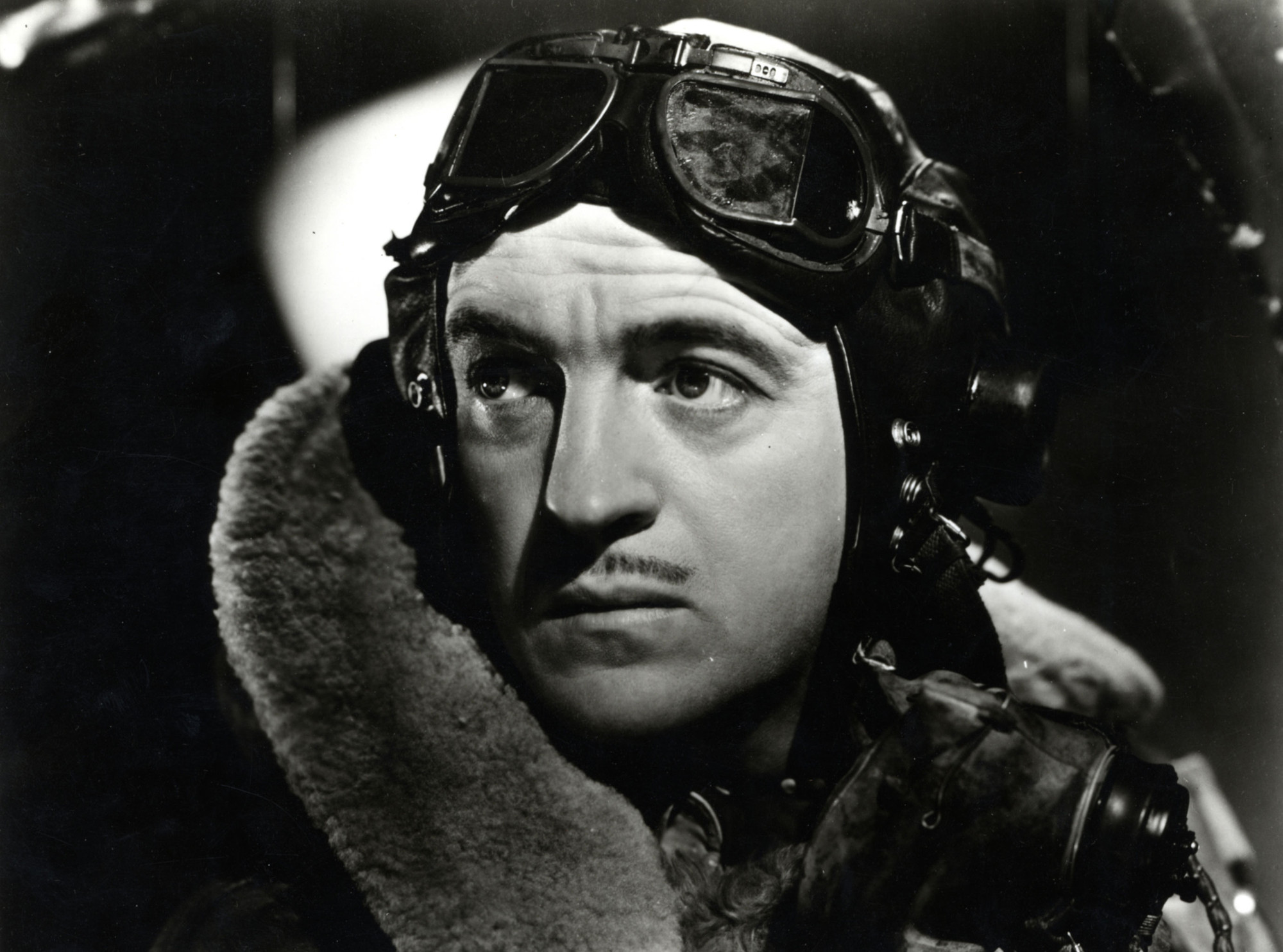 David Niven: A Centenary Tribute | MoMA