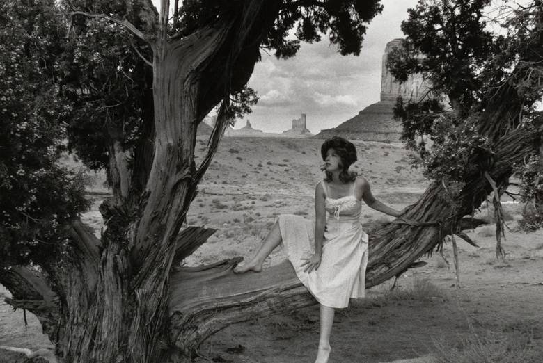 Henry Wessel, Jr. | MoMA