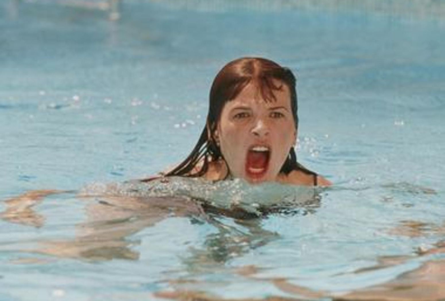 Code inconnu: Récit incomplet de divers voyages (Code Unknown ...