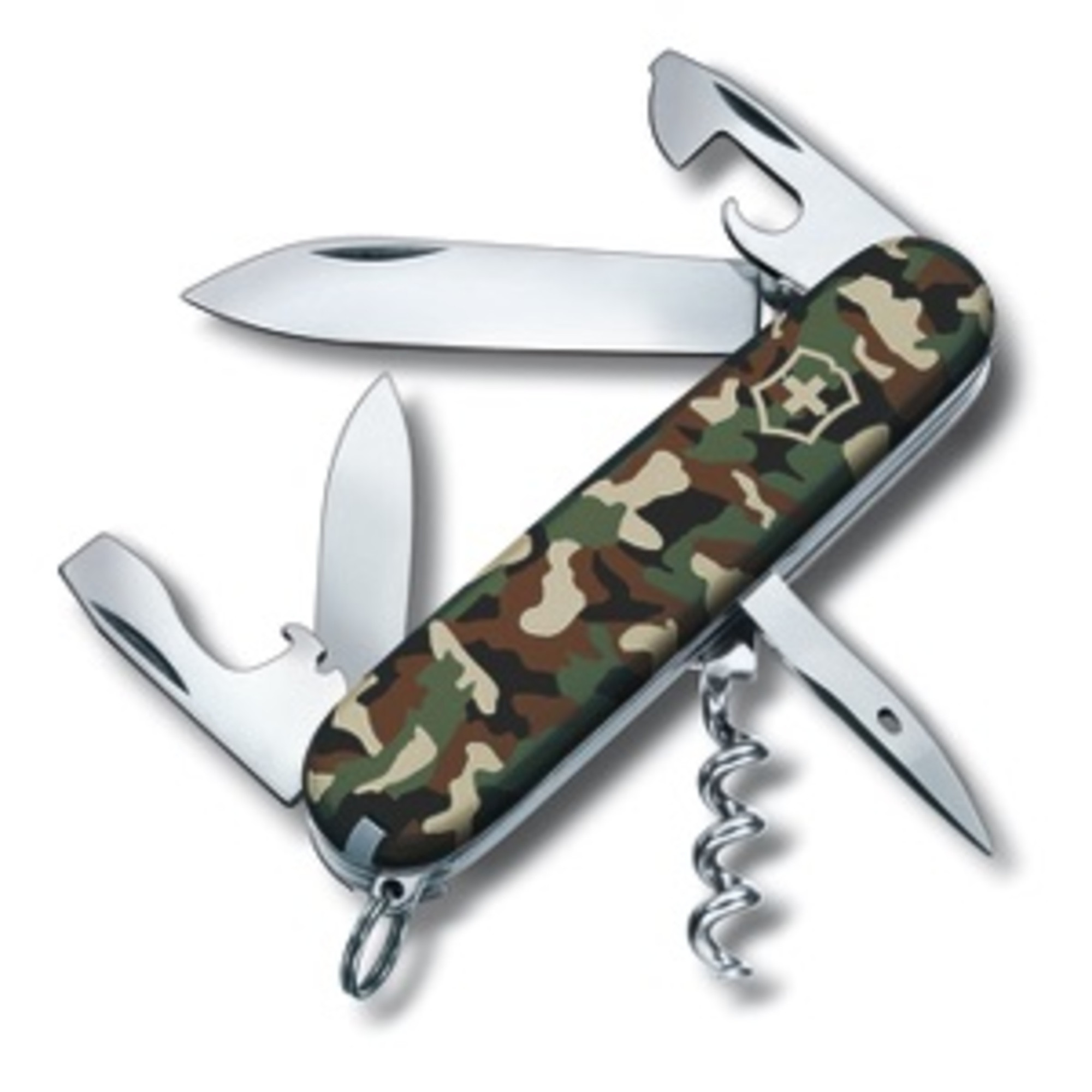 Sundays In Soho Build A Swiss Army Knife With Victorinox MoMA sundays-in-soho-build-a-swiss-army-knife-with-victorinox-moma
