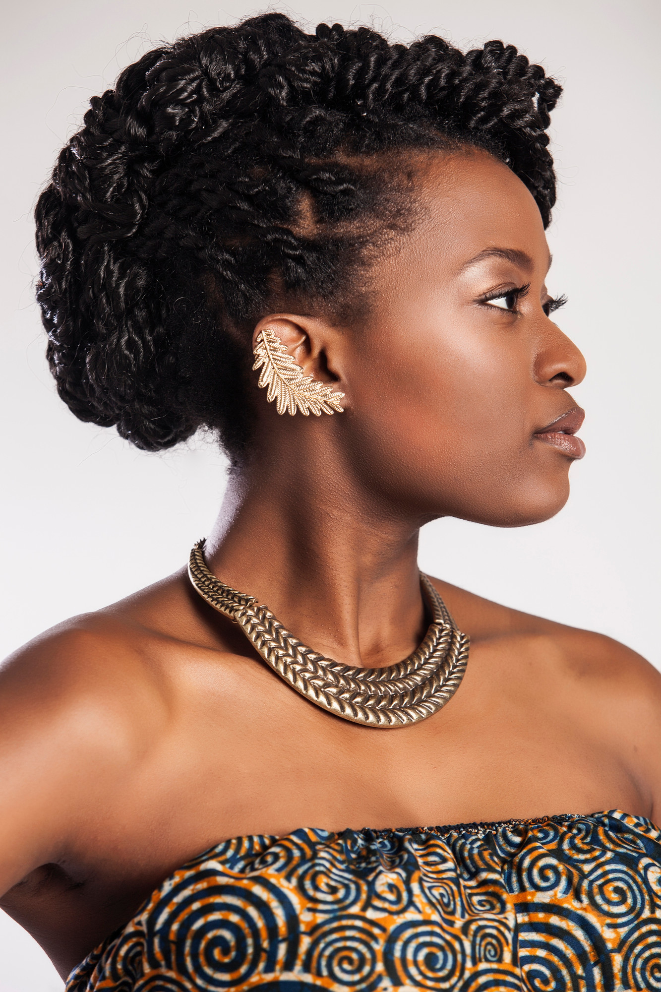MoMA Nights with Shenel Johns Quintet | MoMA
