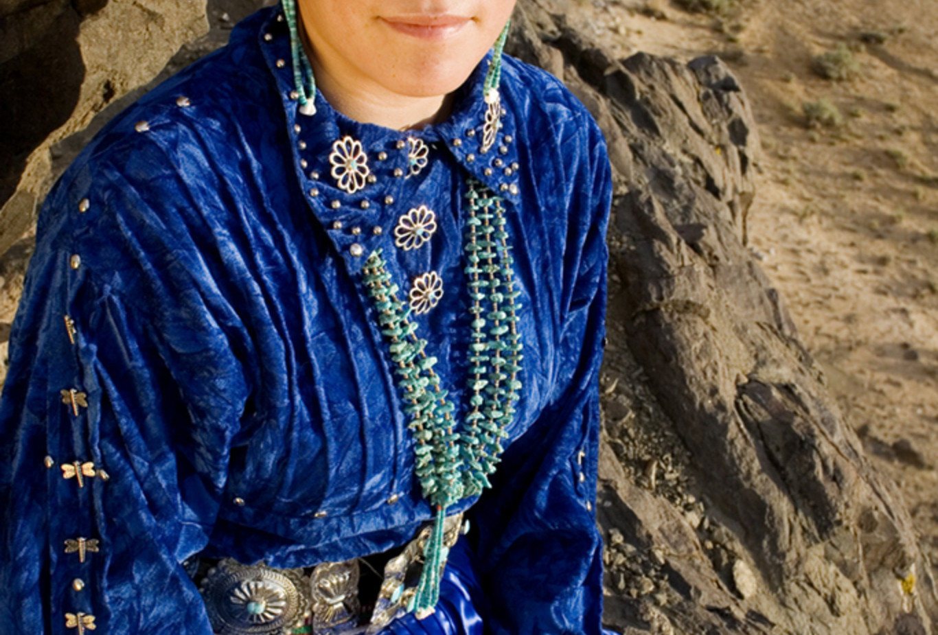 Greenbush. 2005. Directed by Warwick Thornton (Kaytej Nation) Miss ...