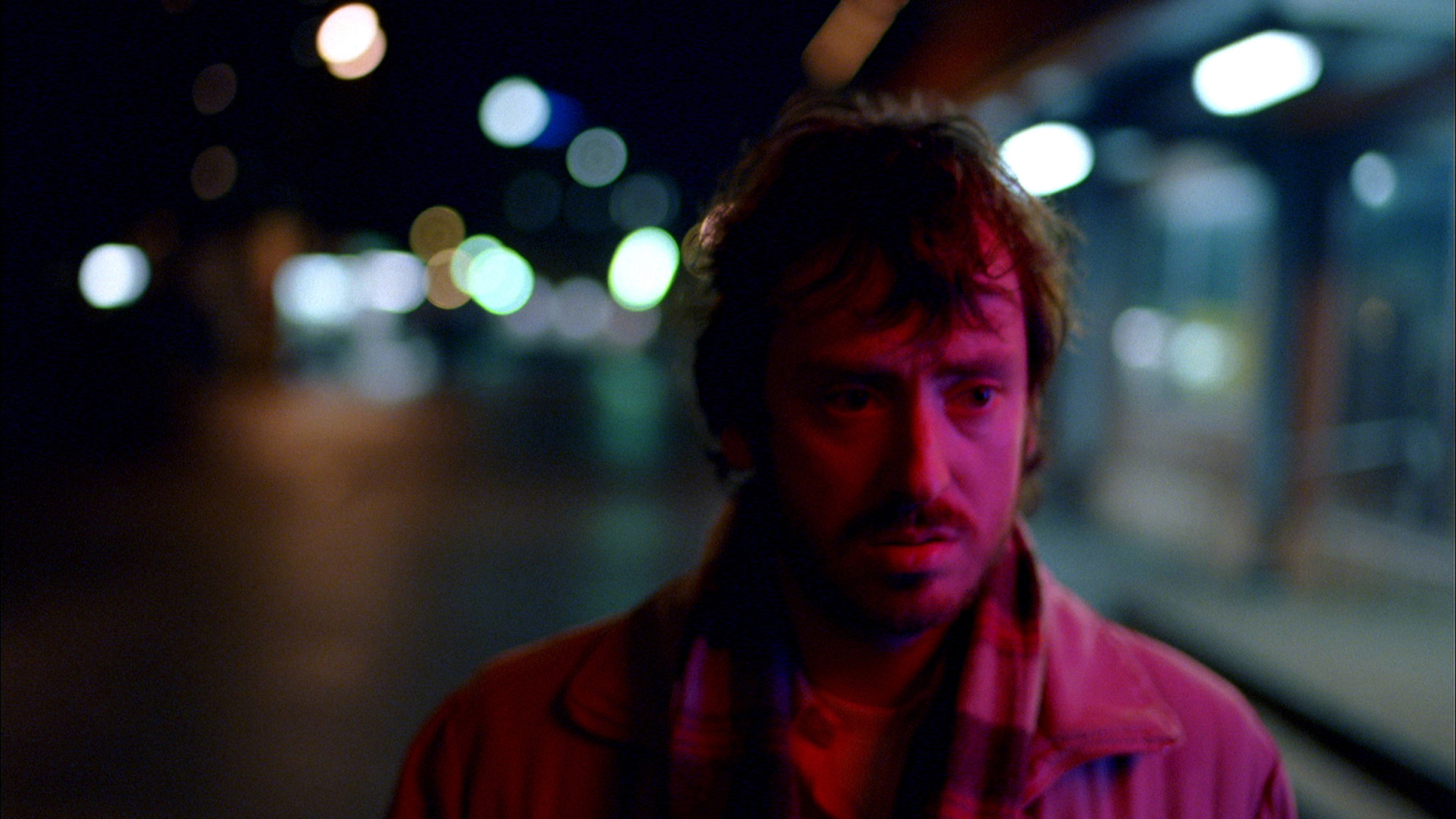 MoMA Presents: Veiko Ounpuu’s Autumn Ball | MoMA