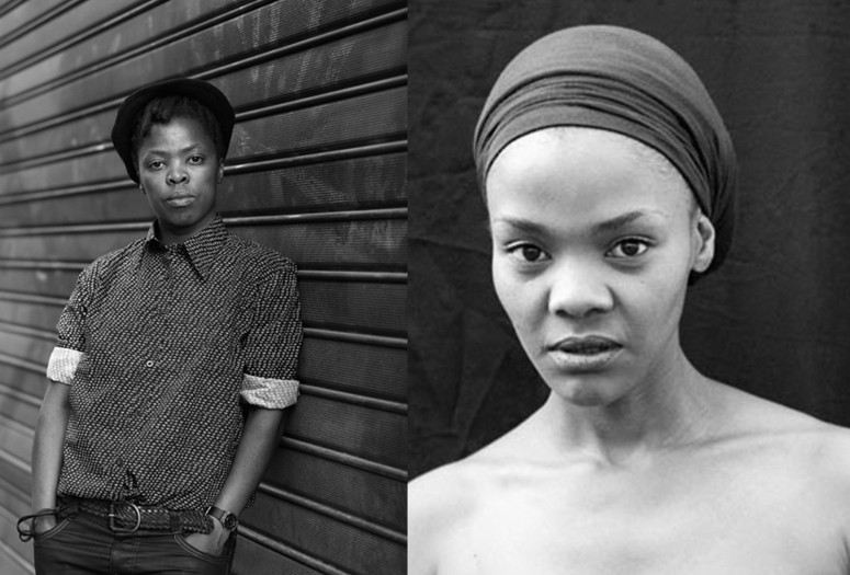 The Friends of Education of The Museum of Modern Art present ...