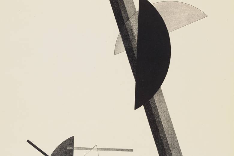 Tony Smith | MoMA