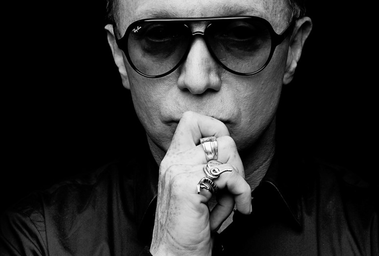 Meet Bruce LaBruce | MoMA