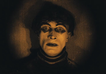 To Save and Project: The 12th MoMA International Festival of Film ...