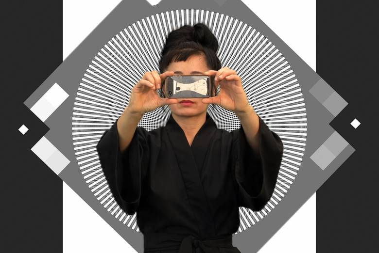 Chris Marker | MoMA