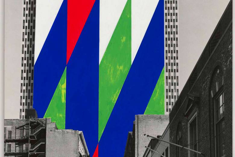 Chris Marker | MoMA