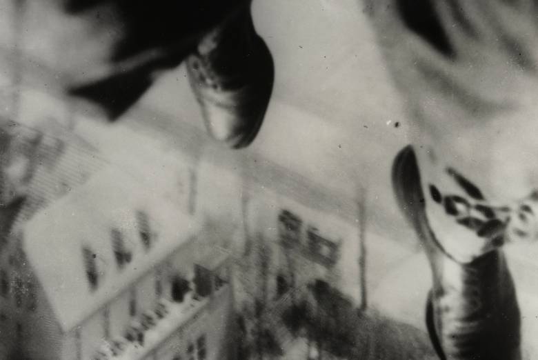 Weegee (Arthur Fellig) | MoMA