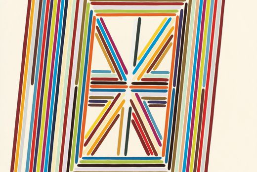 Marcel Broodthaers | MoMA