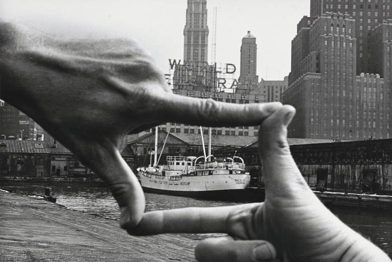 Mario Merz | MoMA
