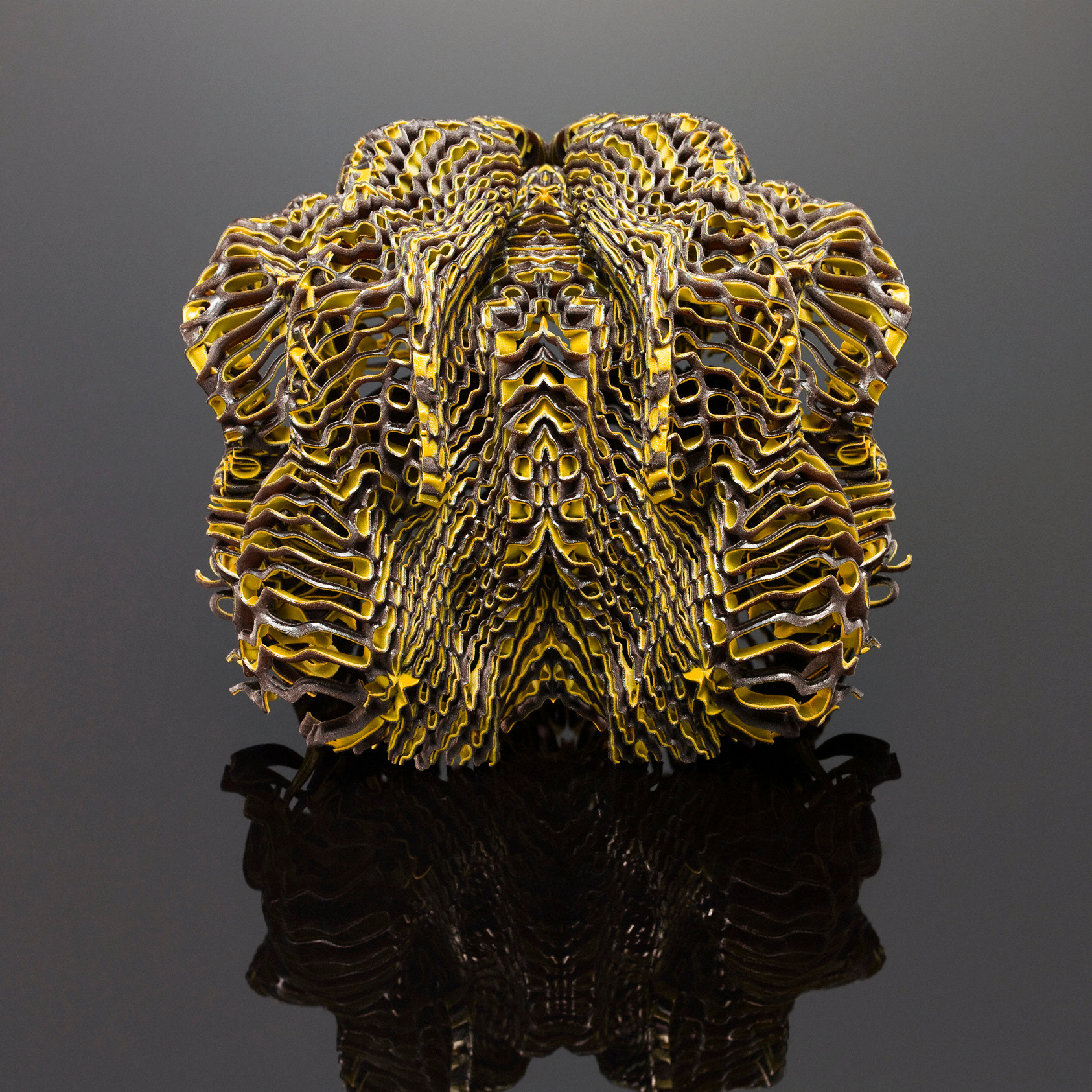 This Is for Everyone: Design Experiments for the Common Good | MoMA