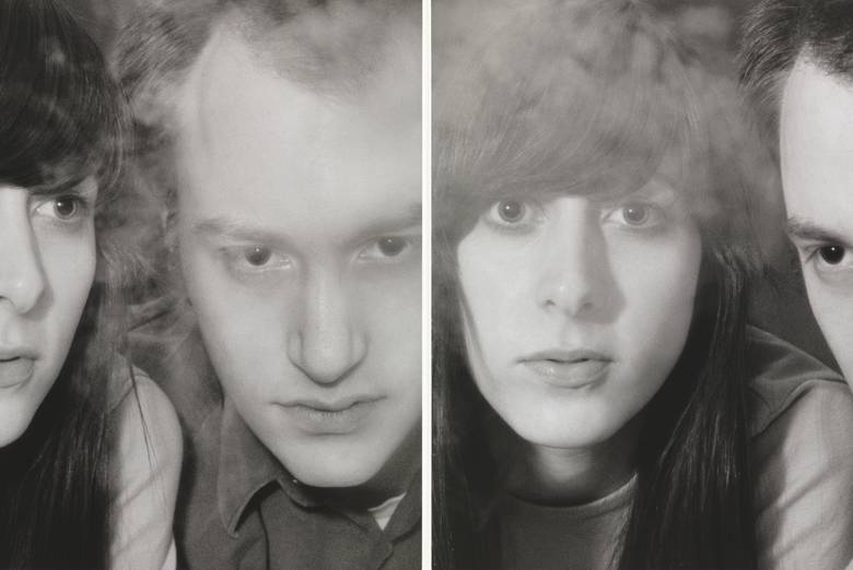 Barbara Probst | MoMA