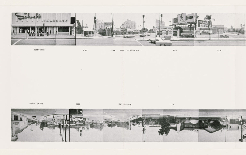 Selected works from the exhibition: Selected works from the exhibition ...