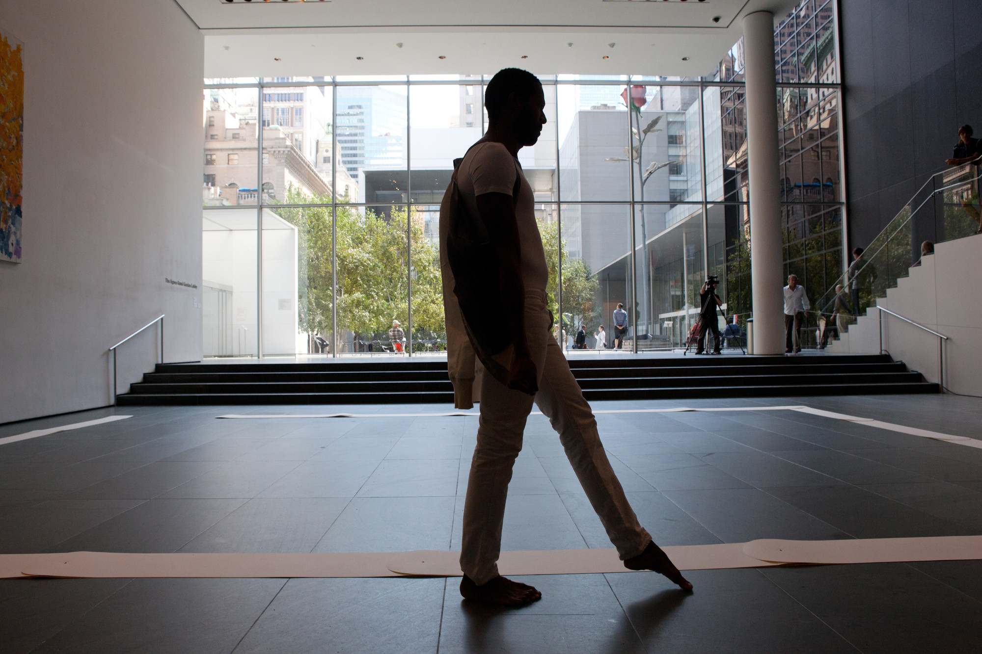 Selected works from the exhibition: Selected works from the exhibition ...