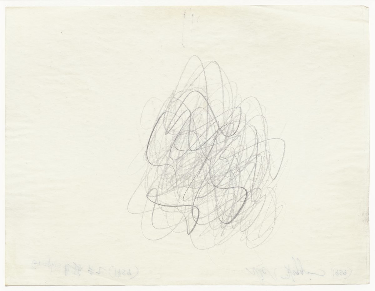 Selected works from the exhibition: Selected works from the exhibition ...