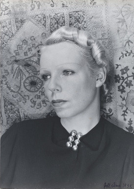 Selected works from the exhibition: Selected works from the exhibition ...