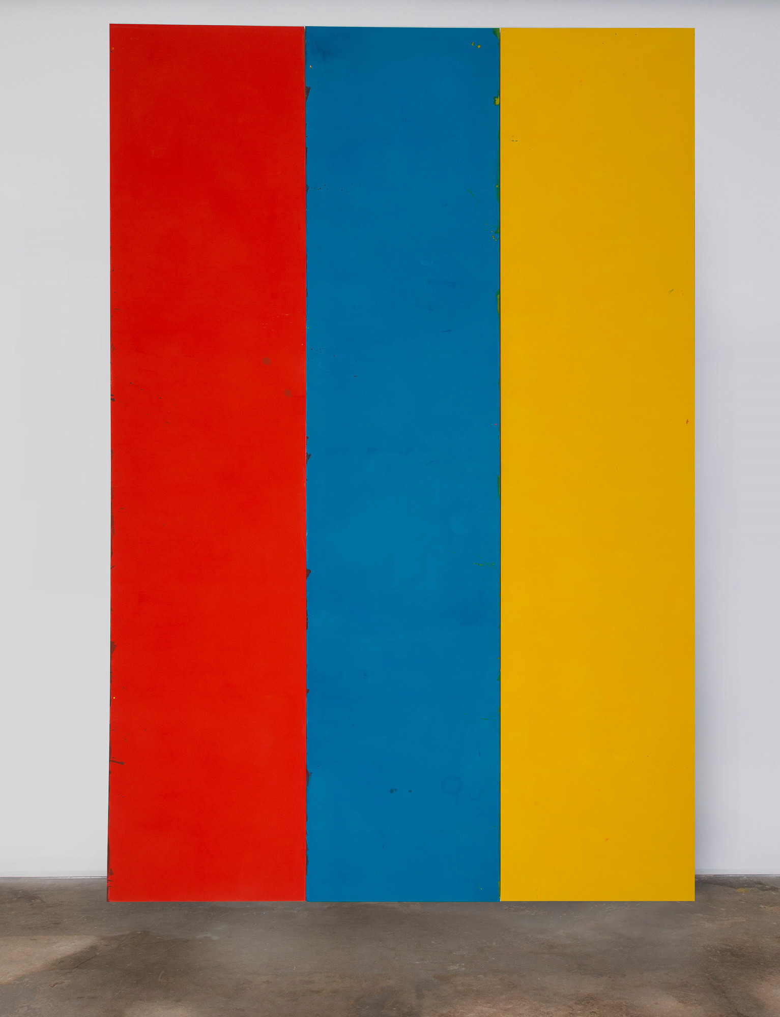 Selected works from the exhibition: Selected works from the exhibition ...