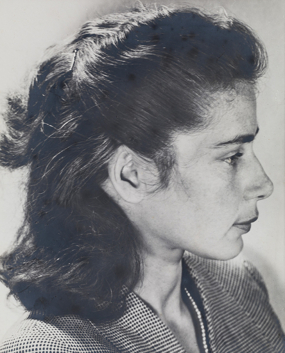 Selected works from the exhibition: Selected works from the exhibition ...