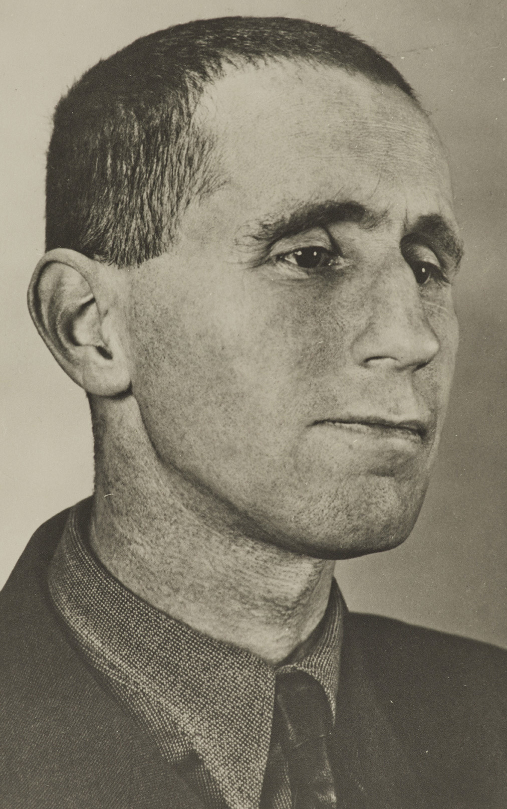 Selected works from the exhibition: Selected works from the exhibition ...