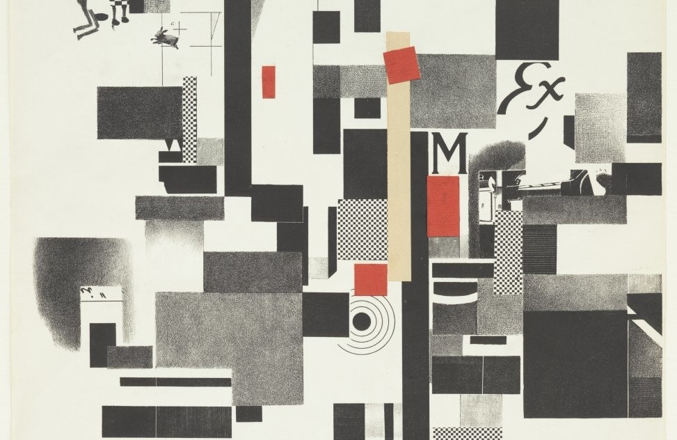 There Will Never Be Silence: Scoring John Cage’s 4′33″ | MoMA