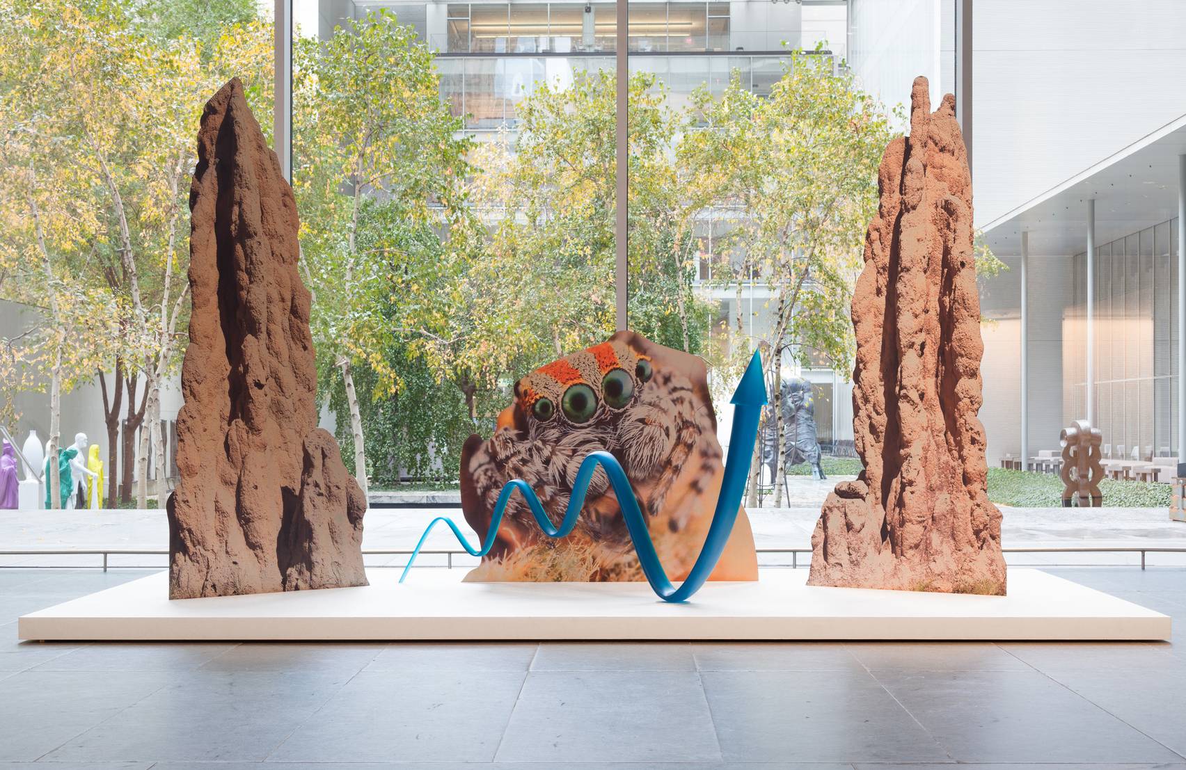 Ocean of Images: New Photography 2015 | MoMA