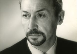 All That Jack (Cole) | MoMA