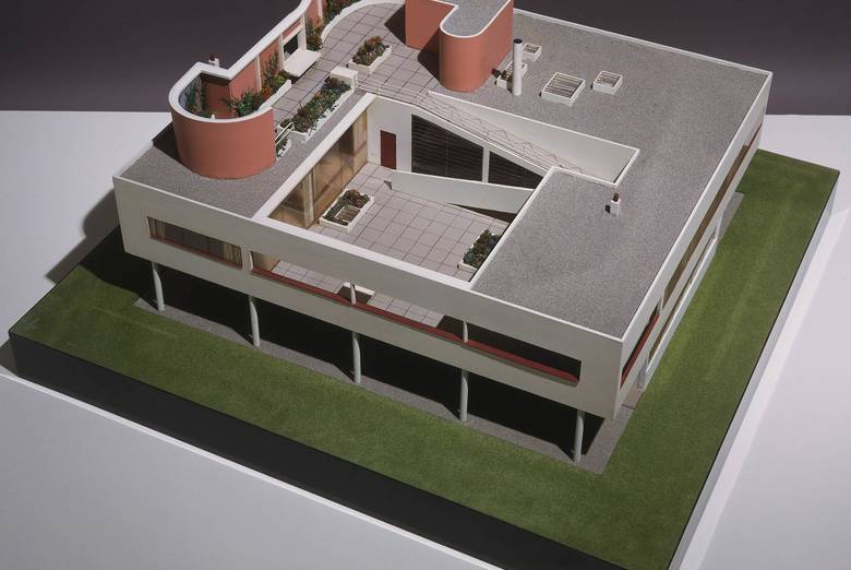 Jacques Lipchitz | MoMA