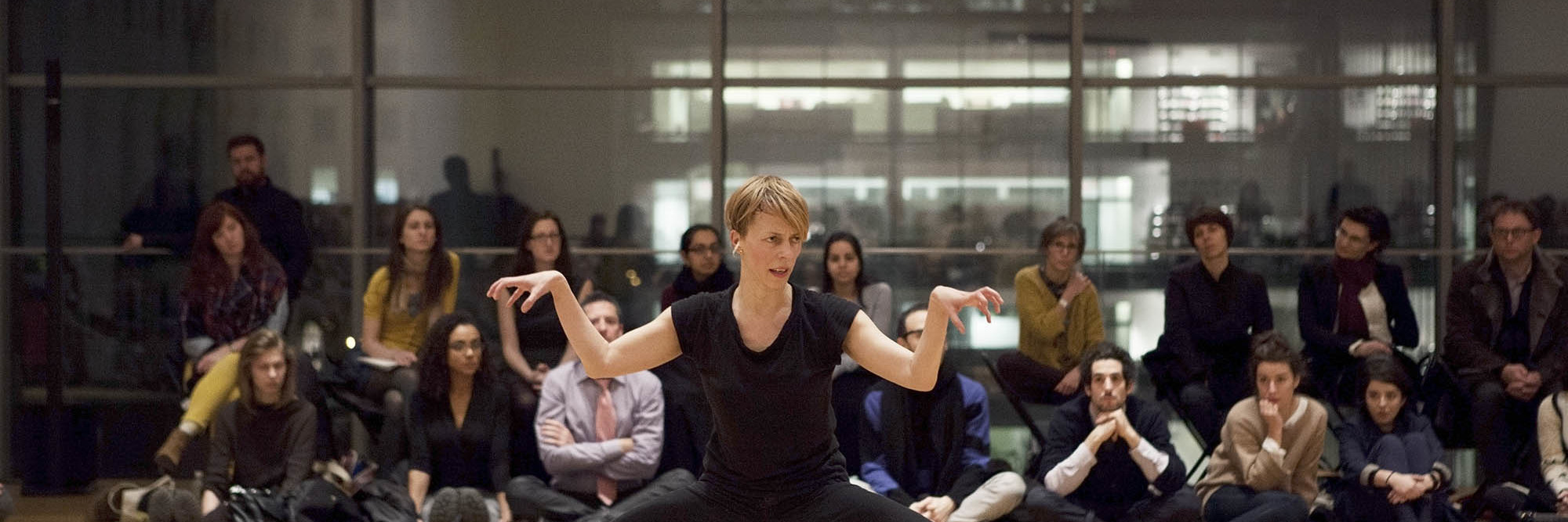 Divergent Molly And Tris Fight