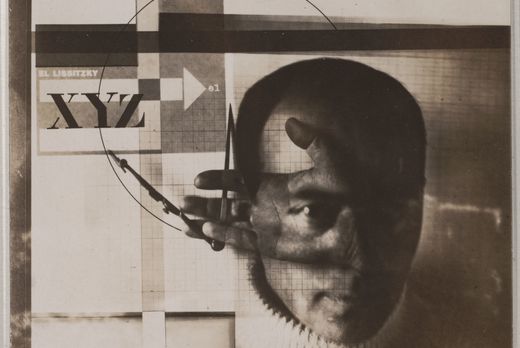 Walid Raad | MoMA