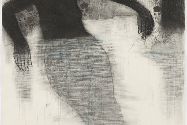 Paul Chan | MoMA