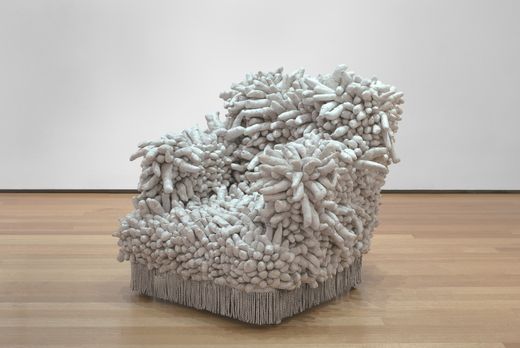 Tadanori Yokoo | MoMA