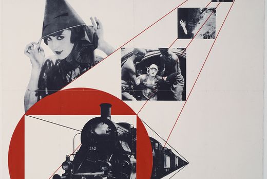 Joost Schmidt | MoMA