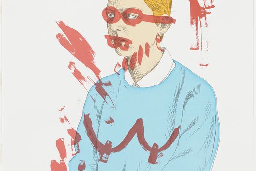Lucy McKenzie | MoMA