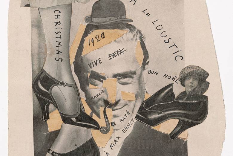 Suzanne Duchamp | MoMA