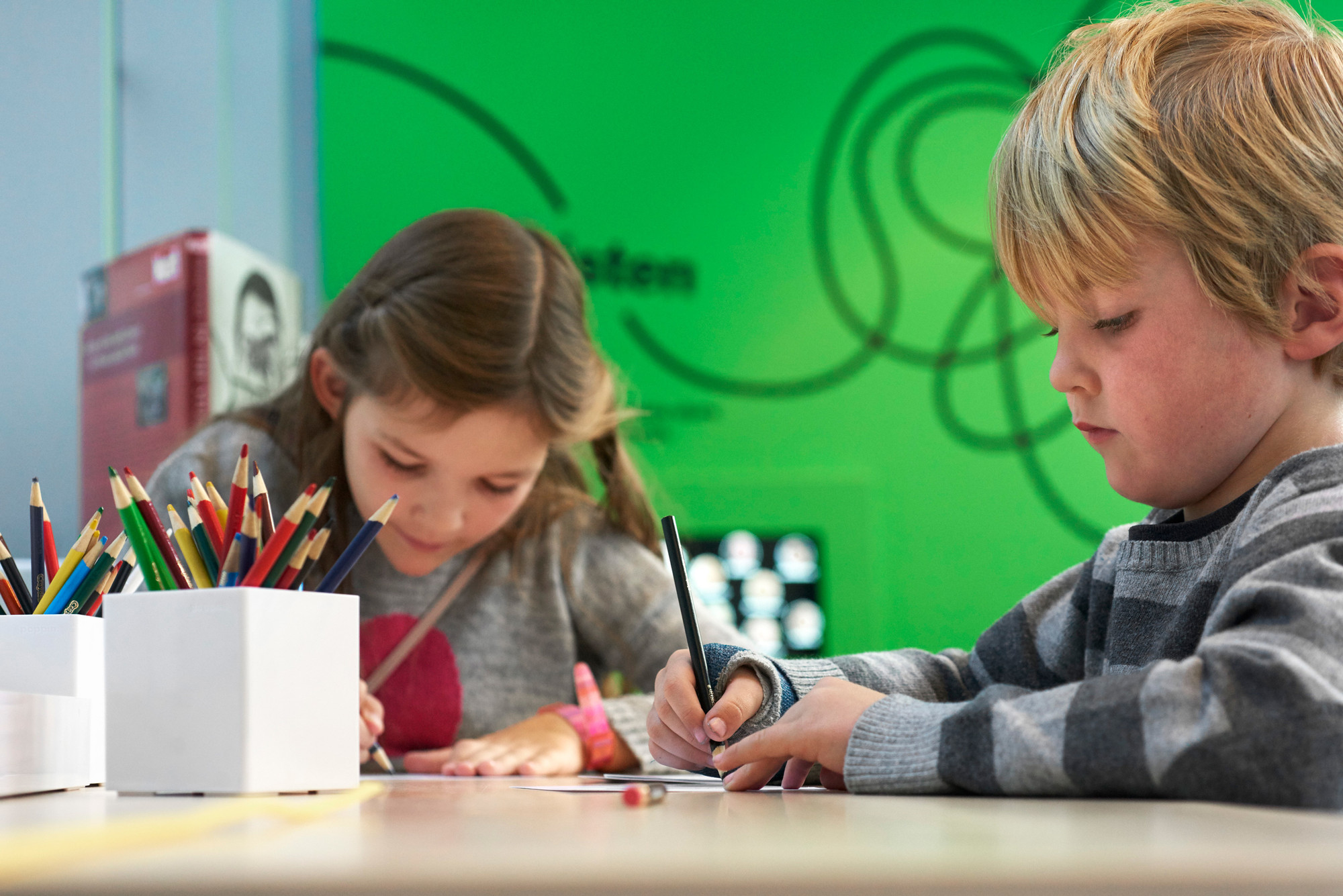 Art Lab: Process: Art Lab: Process | MoMA