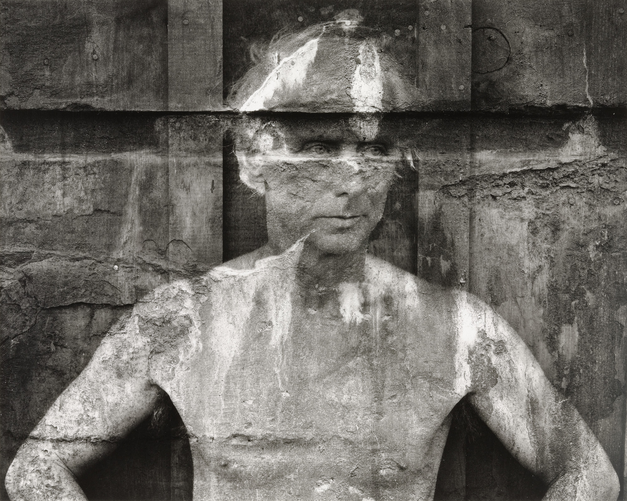 Max Ernst | MoMA