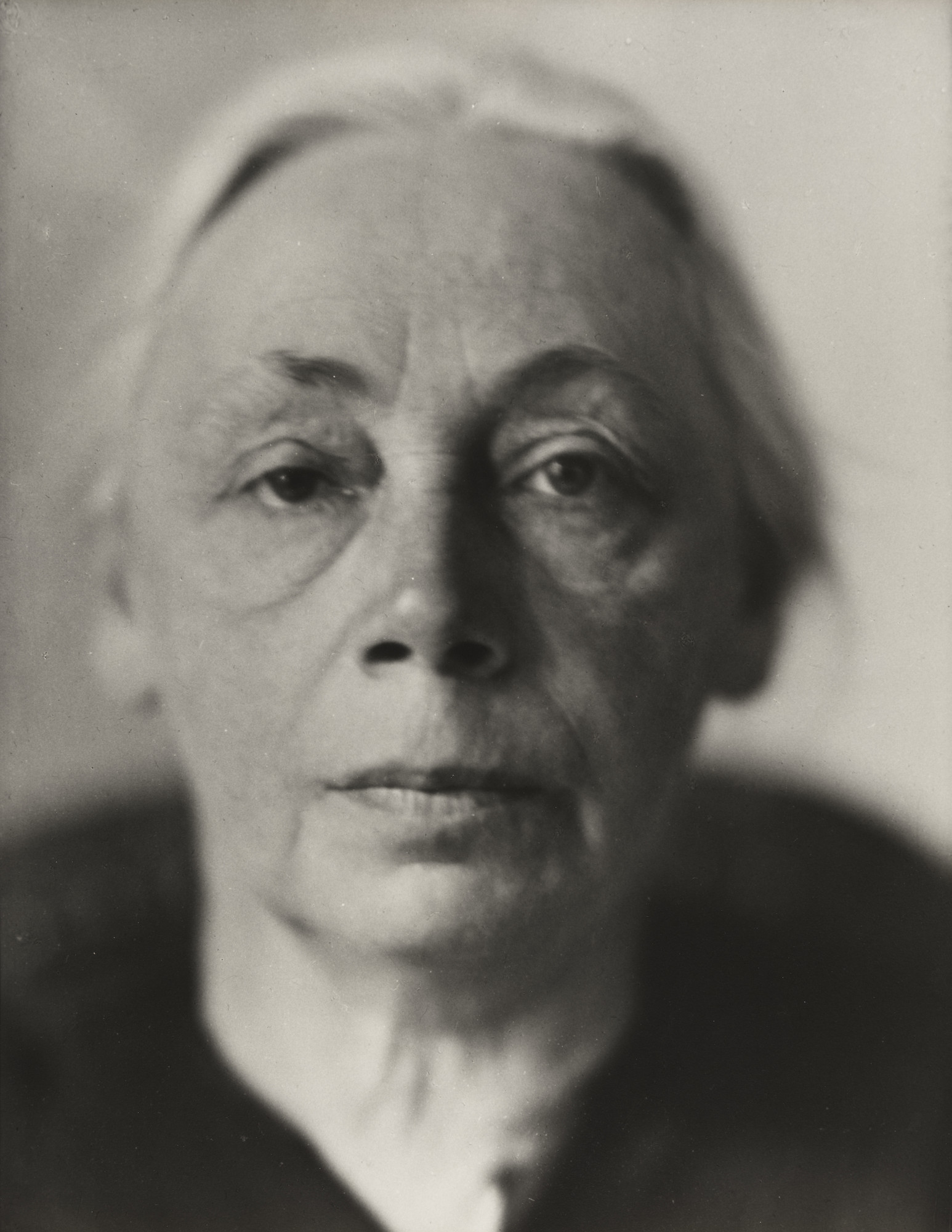 Käthe Kollwitz | MoMA