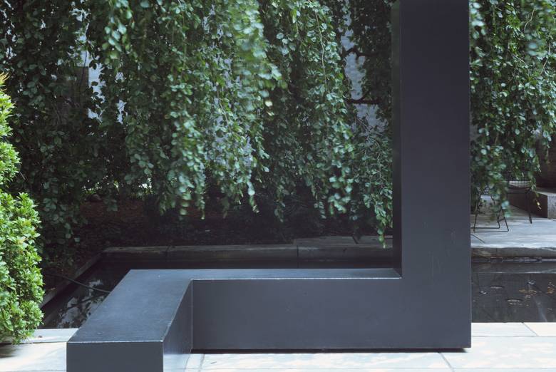 Auguste Rodin | MoMA