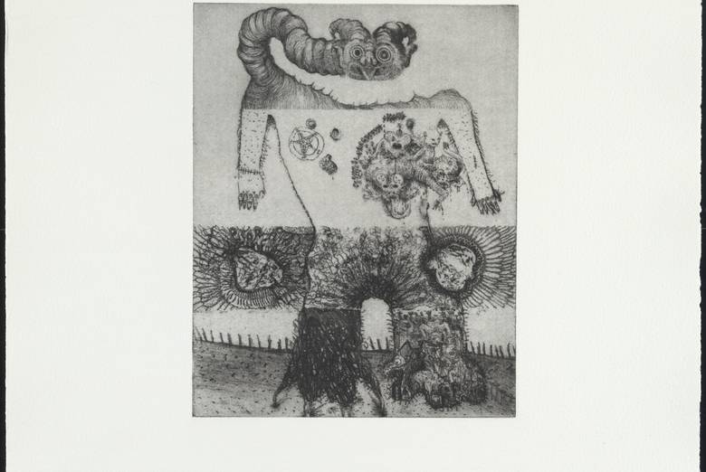 Edward Hopper | MoMA