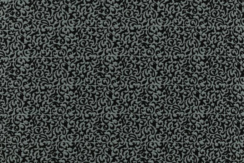 Reiko Sudo | MoMA