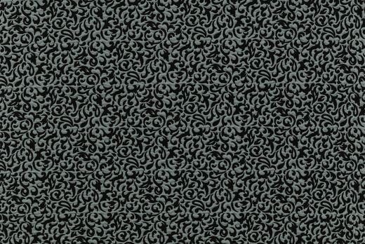 Reiko Sudo | MoMA