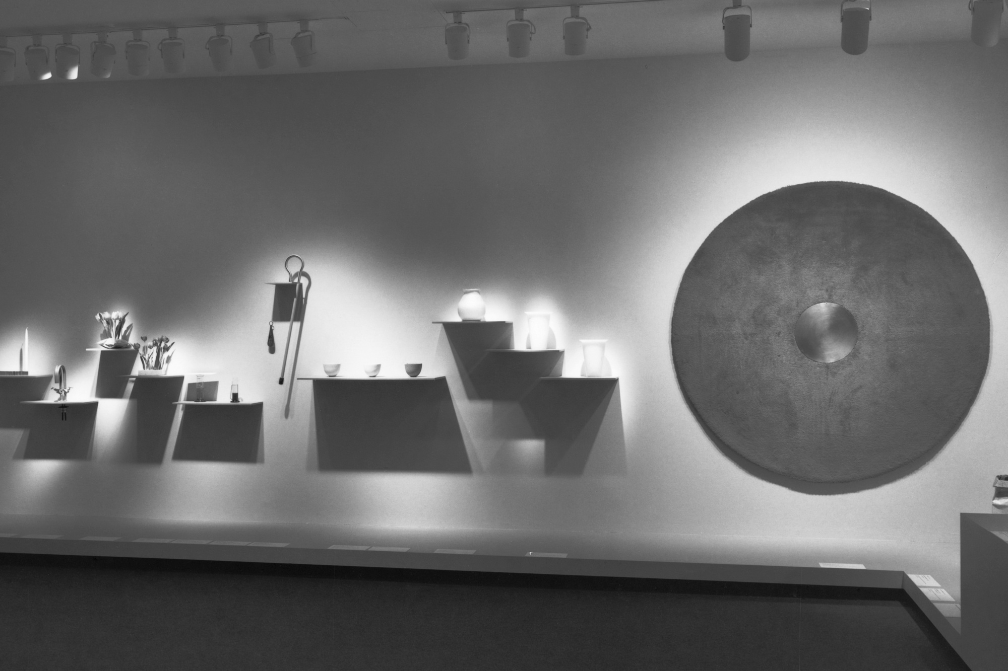 Thresholds: Contemporary Design from the Netherlands | MoMA