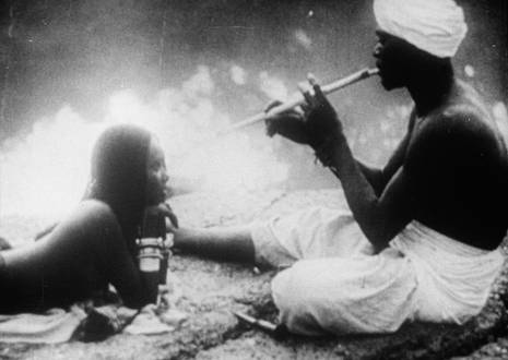 BRUCE CONNER: IT’S ALL TRUE | MoMA