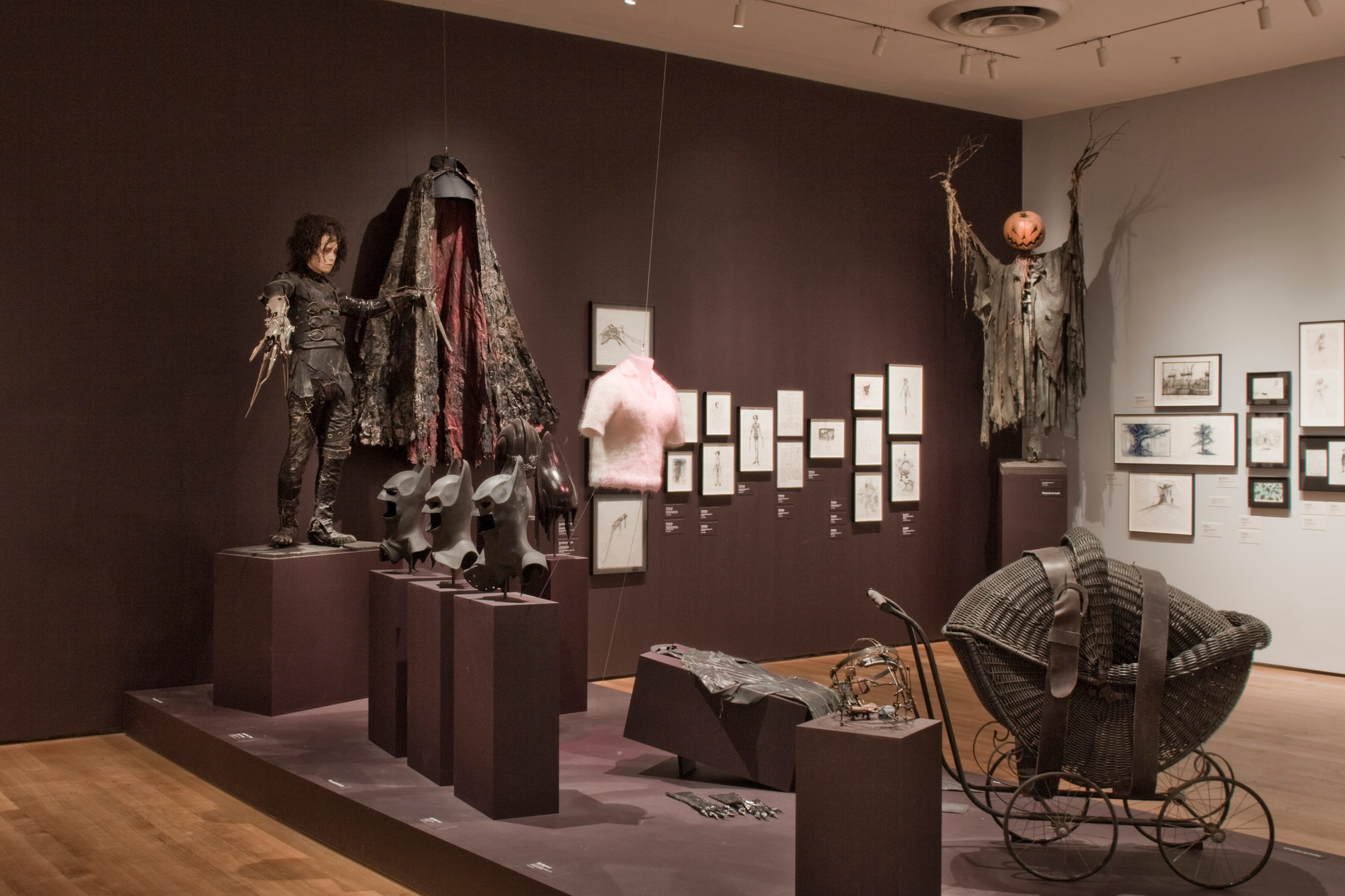 My Visual Language | The Art of the Creative Mind