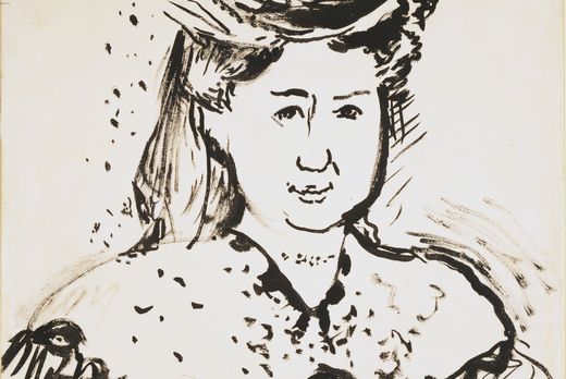 Gino Severini | MoMA