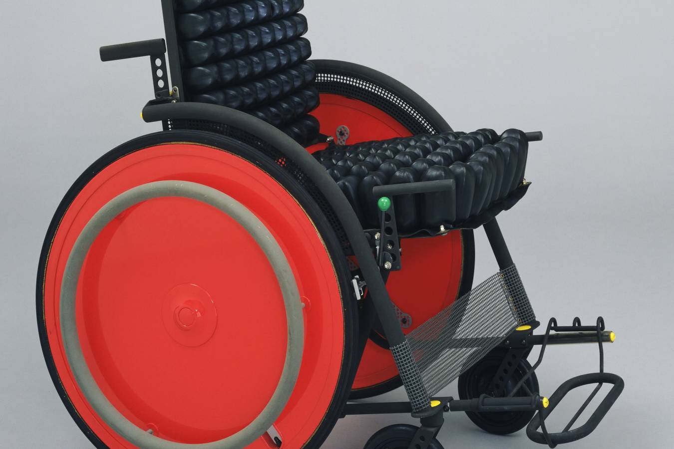 52 Exhibitions | MoMA