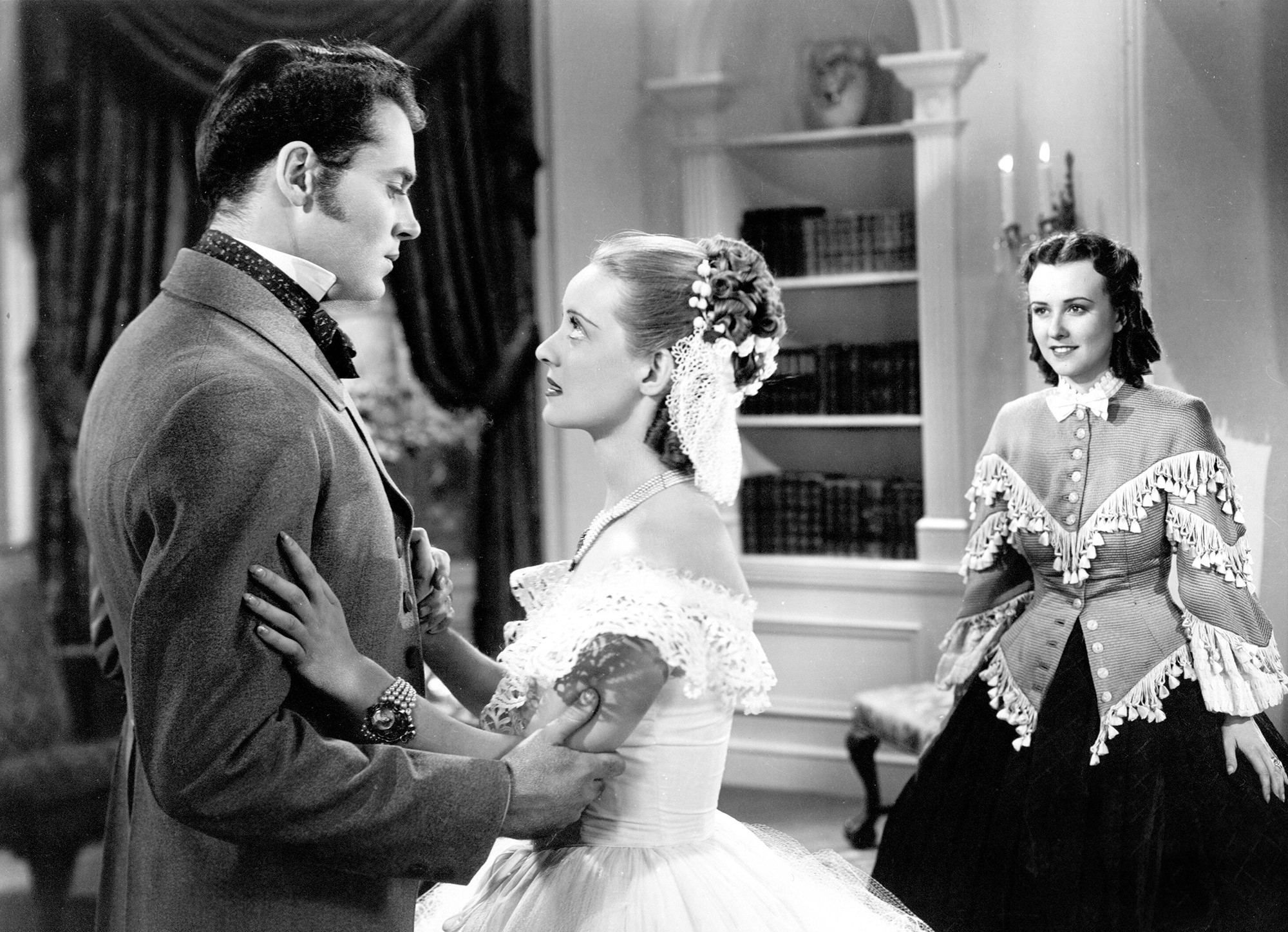 A View from the Vaults: Warner Bros., RKO Pictures, and First National ...