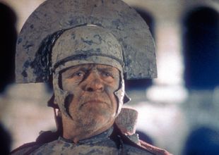 Breaking Bard: Shakespeare on Film | MoMA